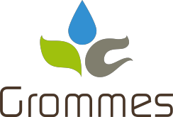 Grommes - Sanitär, Heizung und Klima für Hamm.