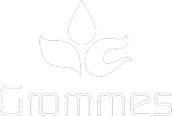 Grommes - Sanitär, Heizung und Klima für Hamm.